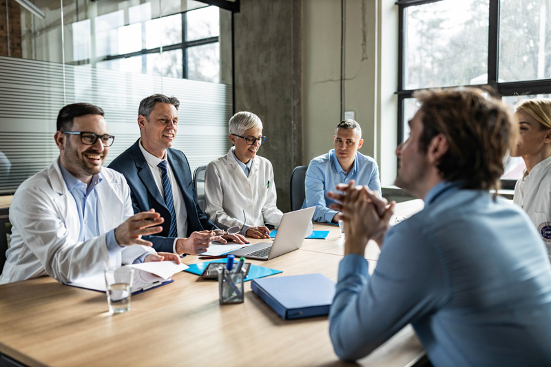 Homepage | Cardiovascular Masters